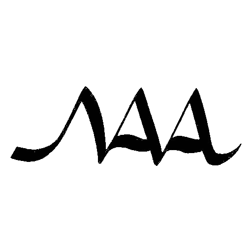 cropped-NAA-logo-512×512.gif – Needham Art Association
